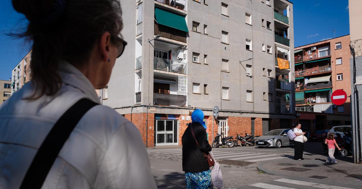 Política d’habitatge: quin enfocament és el bo? - Miquel Puig