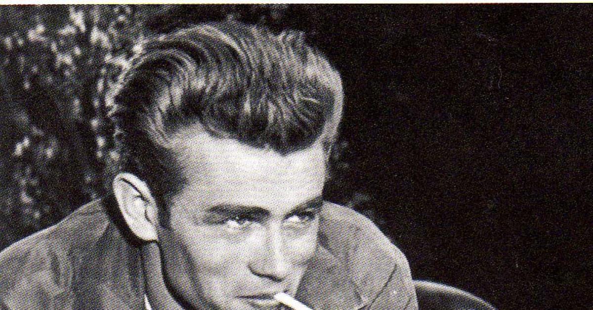 James Dean ressuscitarà digitalment per actuar en una pel·lícula bèl·lica